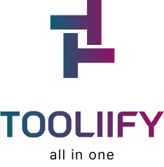 Tooliify