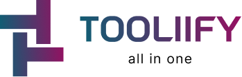 Tooliify